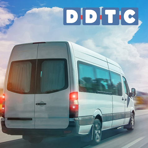 Devon Driver Training Centre - Taxi and Mini Bus Training