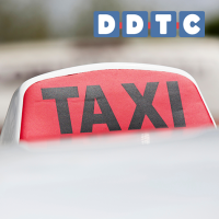Devon Driver Training Centre - Taxi and Mini Bus Training